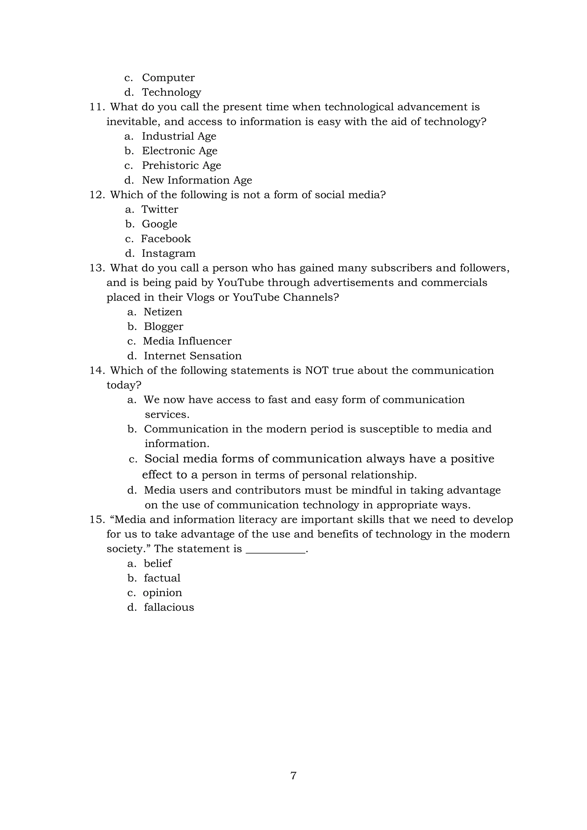 NCR-MLA-MediaInfoLit-M1_[Edited_Sotto_Dimaano]_Writer_Berondo.pdf