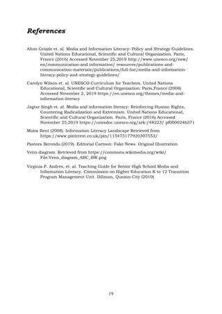 NCR-MLA-MediaInfoLit-M1_[Edited_Sotto_Dimaano]_Writer_Berondo.pdf