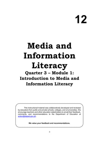 NCR-MLA-MediaInfoLit-M1_[Edited_Sotto_Dimaano]_Writer_Berondo.pdf