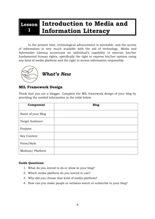 NCR-MLA-MediaInfoLit-M1_[Edited_Sotto_Dimaano]_Writer_Berondo.pdf