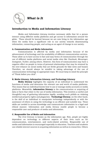 NCR-MLA-MediaInfoLit-M1_[Edited_Sotto_Dimaano]_Writer_Berondo.pdf