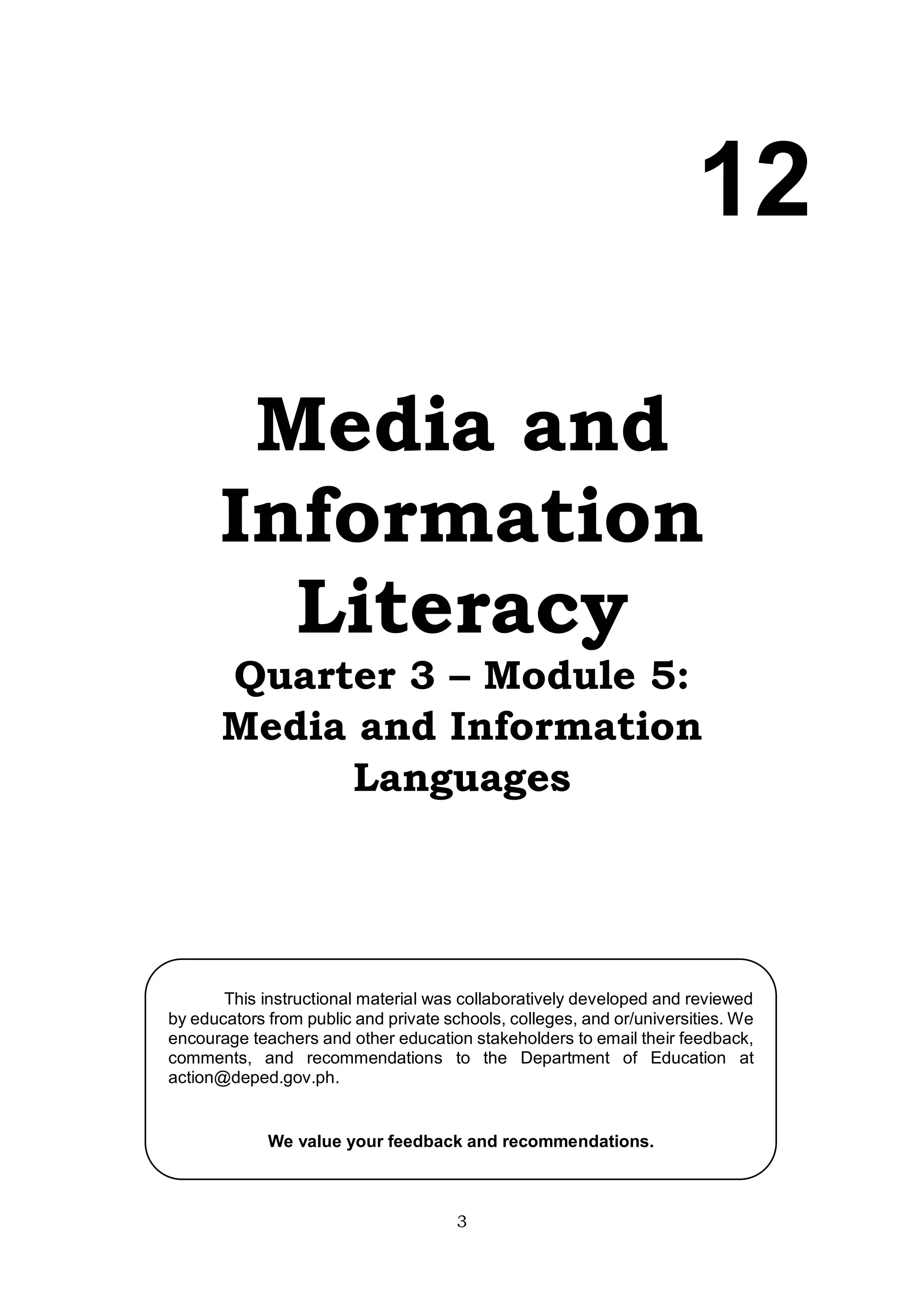 NCR-MLA-MediaInfoLit-M5_Edited-Sotto-Dimaano_Writer_Rizardo.pdf