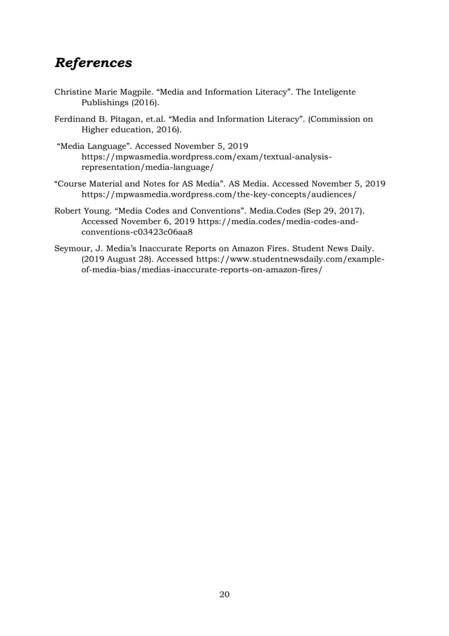 NCR-MLA-MediaInfoLit-M5_Edited-Sotto-Dimaano_Writer_Rizardo.pdf