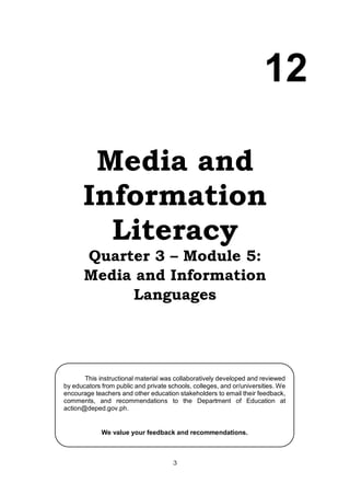 NCR-MLA-MediaInfoLit-M5_Edited-Sotto-Dimaano_Writer_Rizardo.pdf