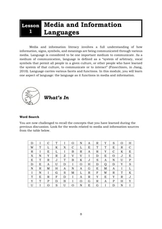 NCR-MLA-MediaInfoLit-M5_Edited-Sotto-Dimaano_Writer_Rizardo.pdf