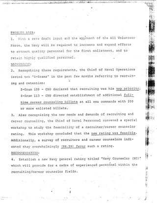 Nc rating establishment z gram | PDF