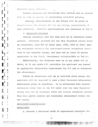 Nc rating establishment z gram | PDF