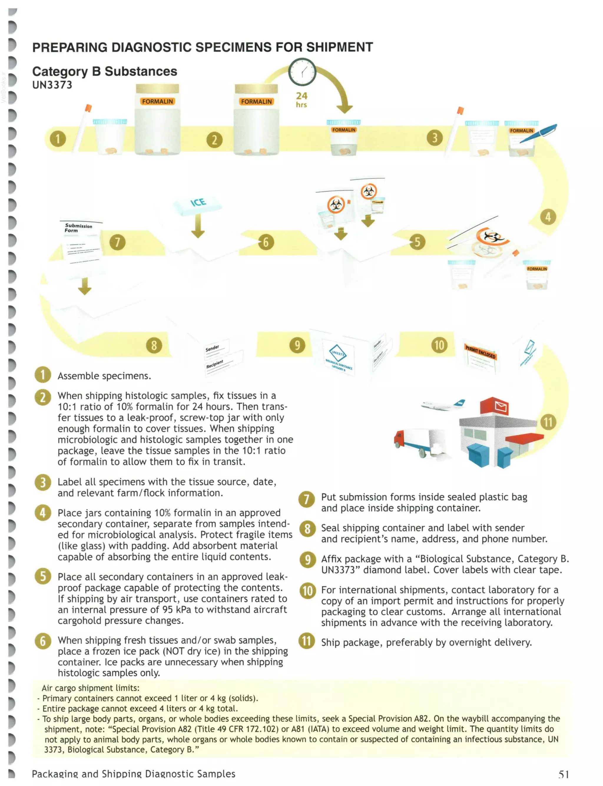 Illustrated Guide to Poultry Necropsy and Diagnosis | PDF