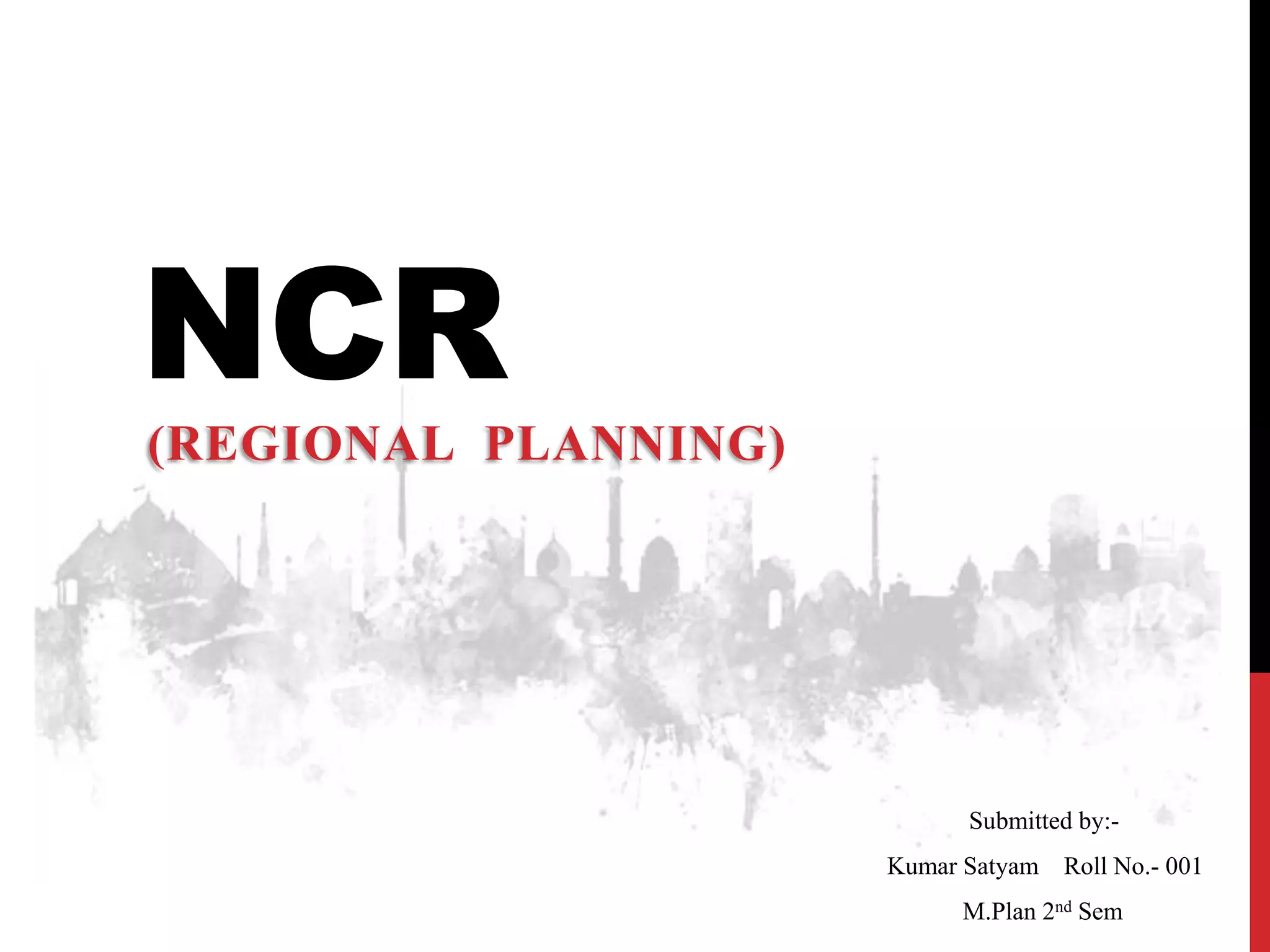 NCR regional planning.pdf
