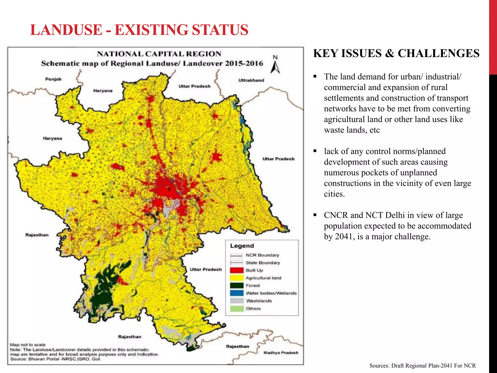 NCR regional planning.pdf