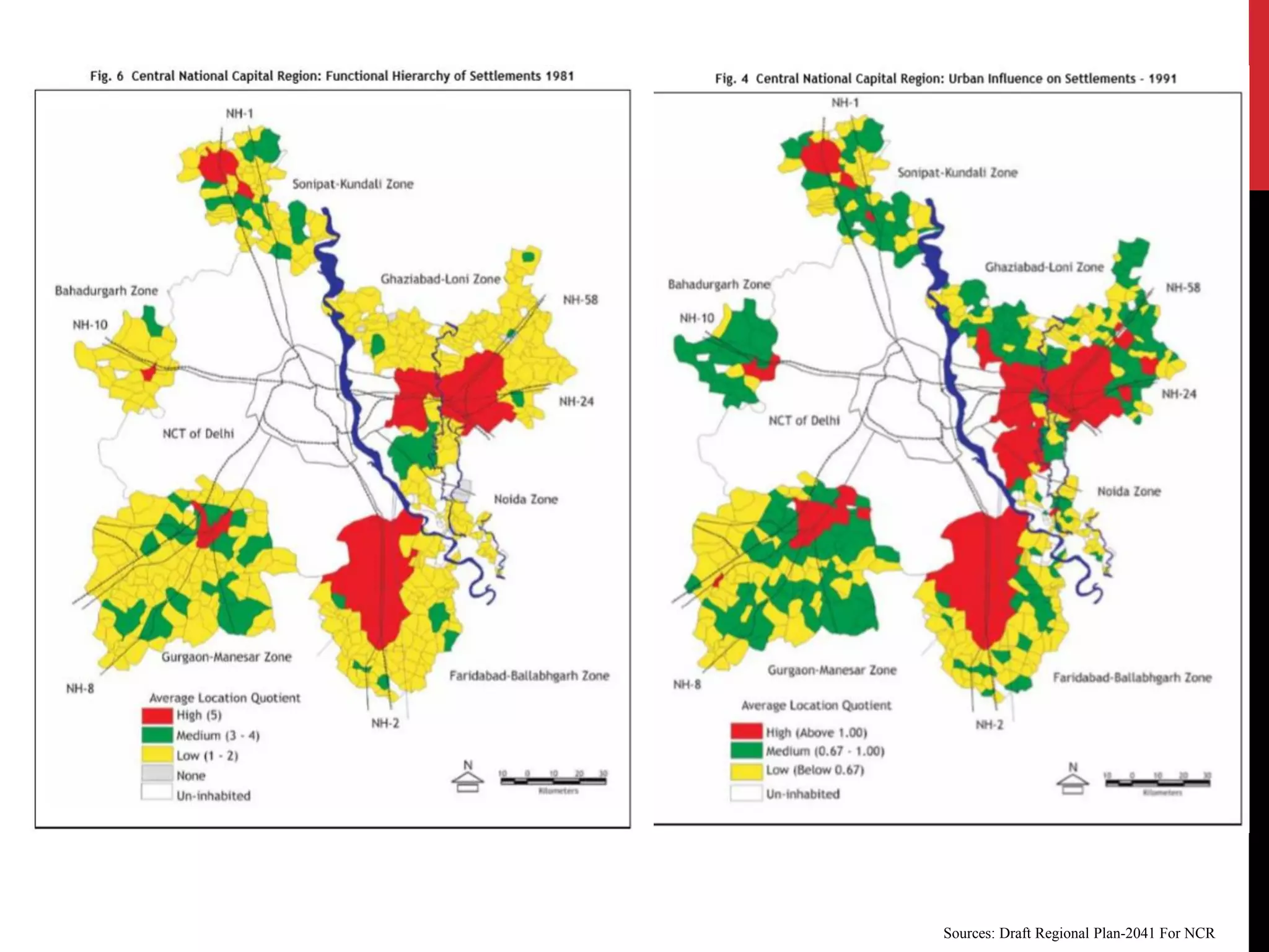 NCR regional planning.pdf