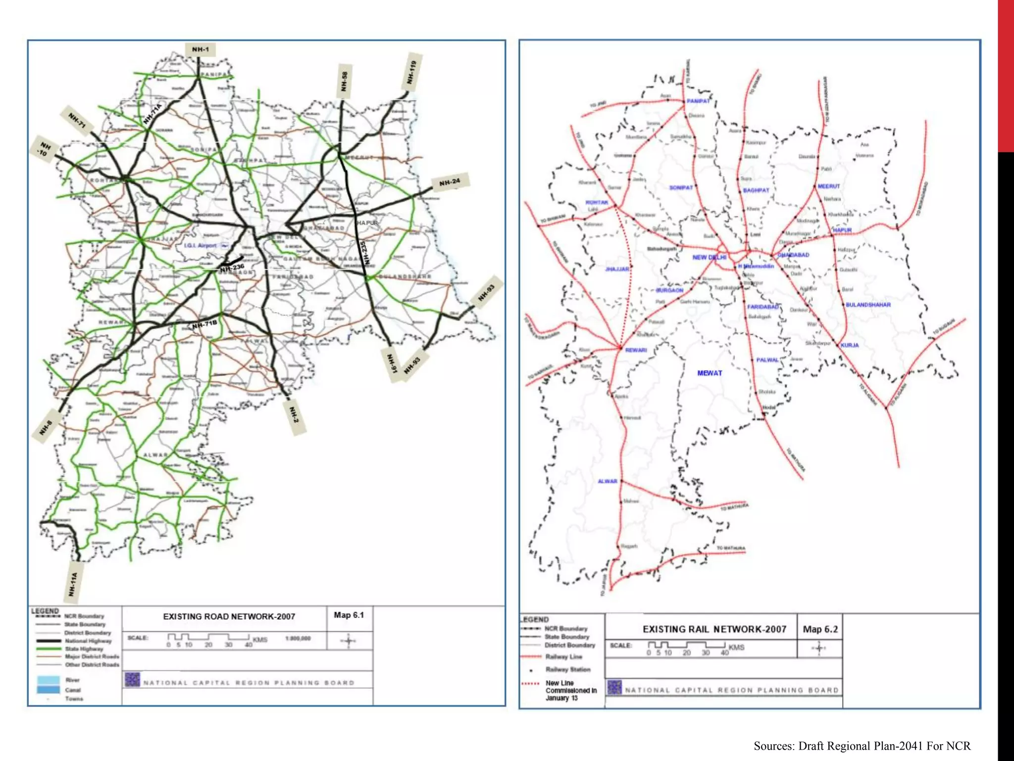 NCR regional planning.pdf