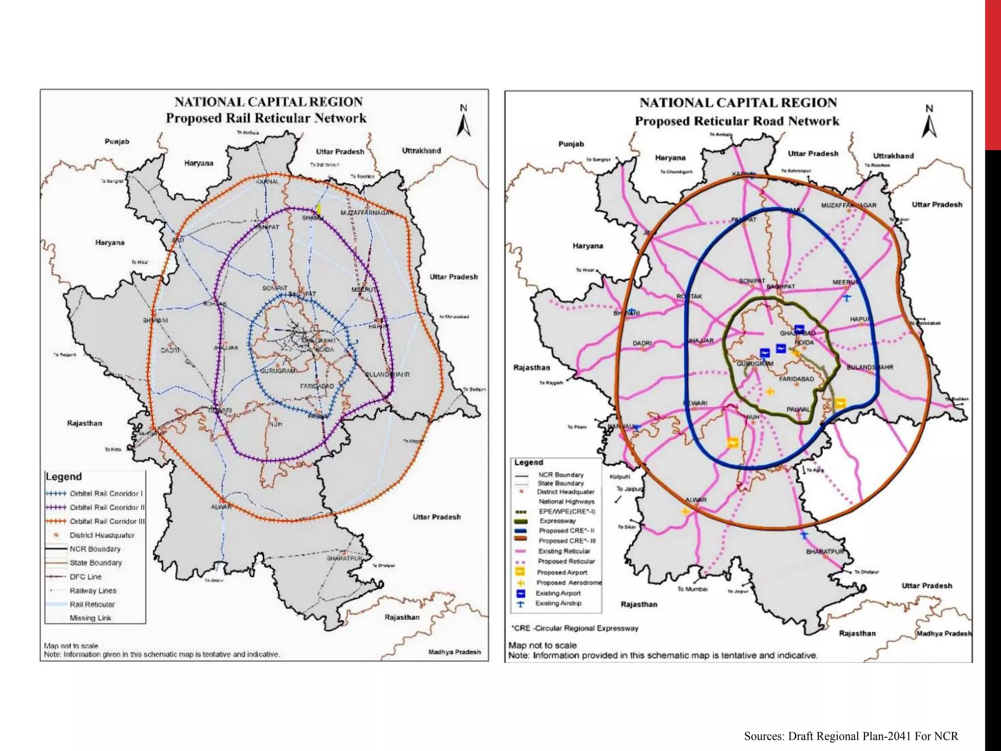 NCR regional planning.pdf