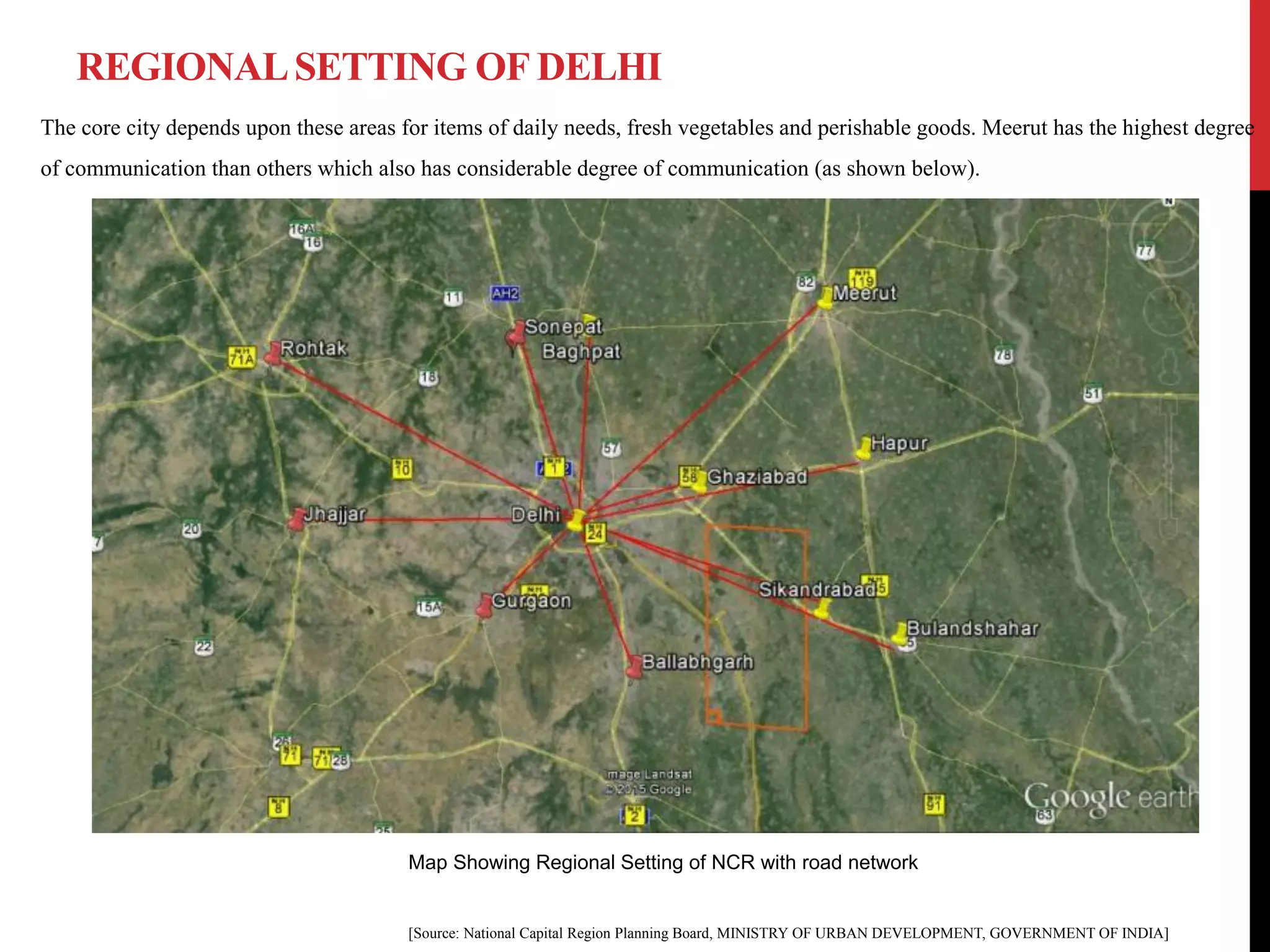 NCR regional planning.pdf