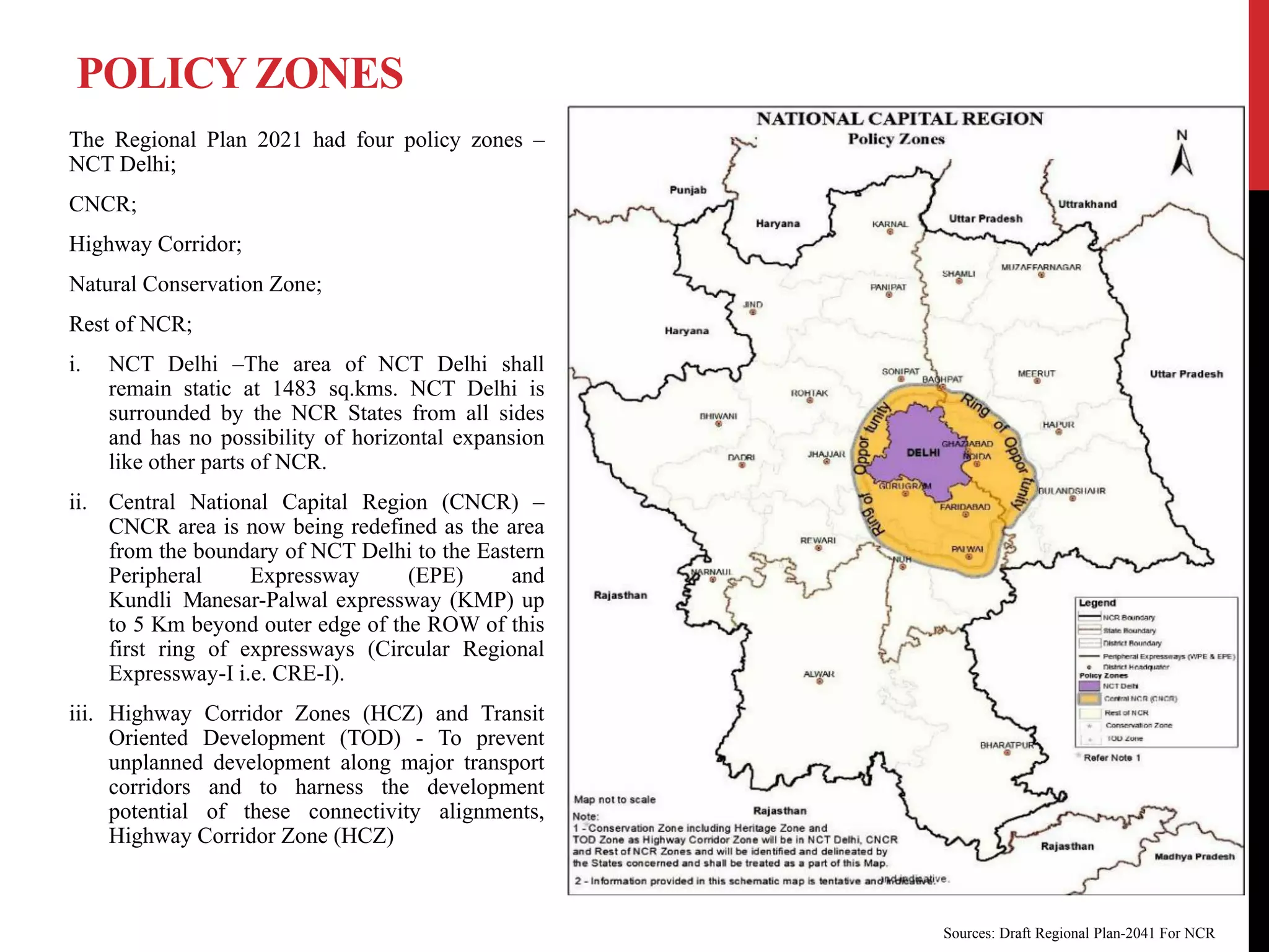 NCR regional planning.pdf