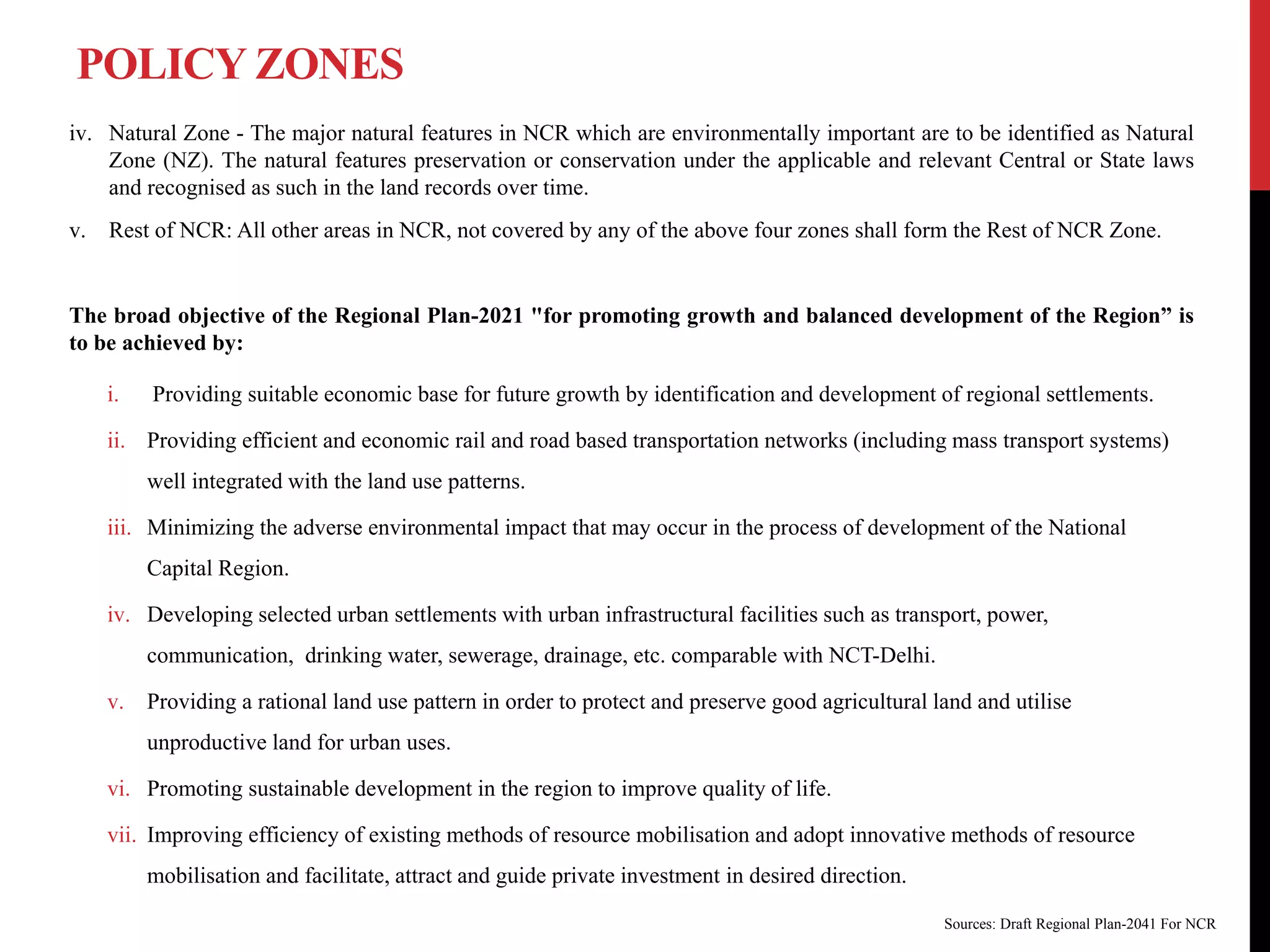NCR regional planning.pdf