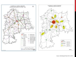 NCR regional planning.pdf
