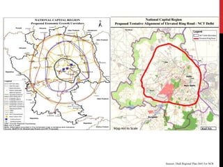 NCR regional planning.pdf