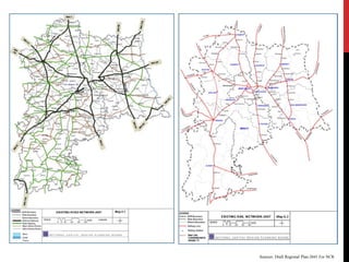 NCR regional planning.pdf