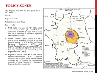 NCR regional planning.pdf