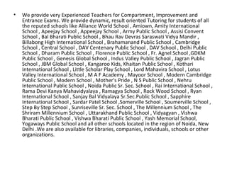 Ncr tutors3 | PPT