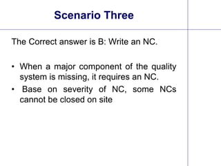 Ncr writing and_closure | PPTX