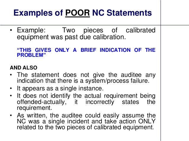 Ncr writing and_closure