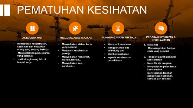 CORE ABILITIES TAHAP 2 - M04 | PPTX