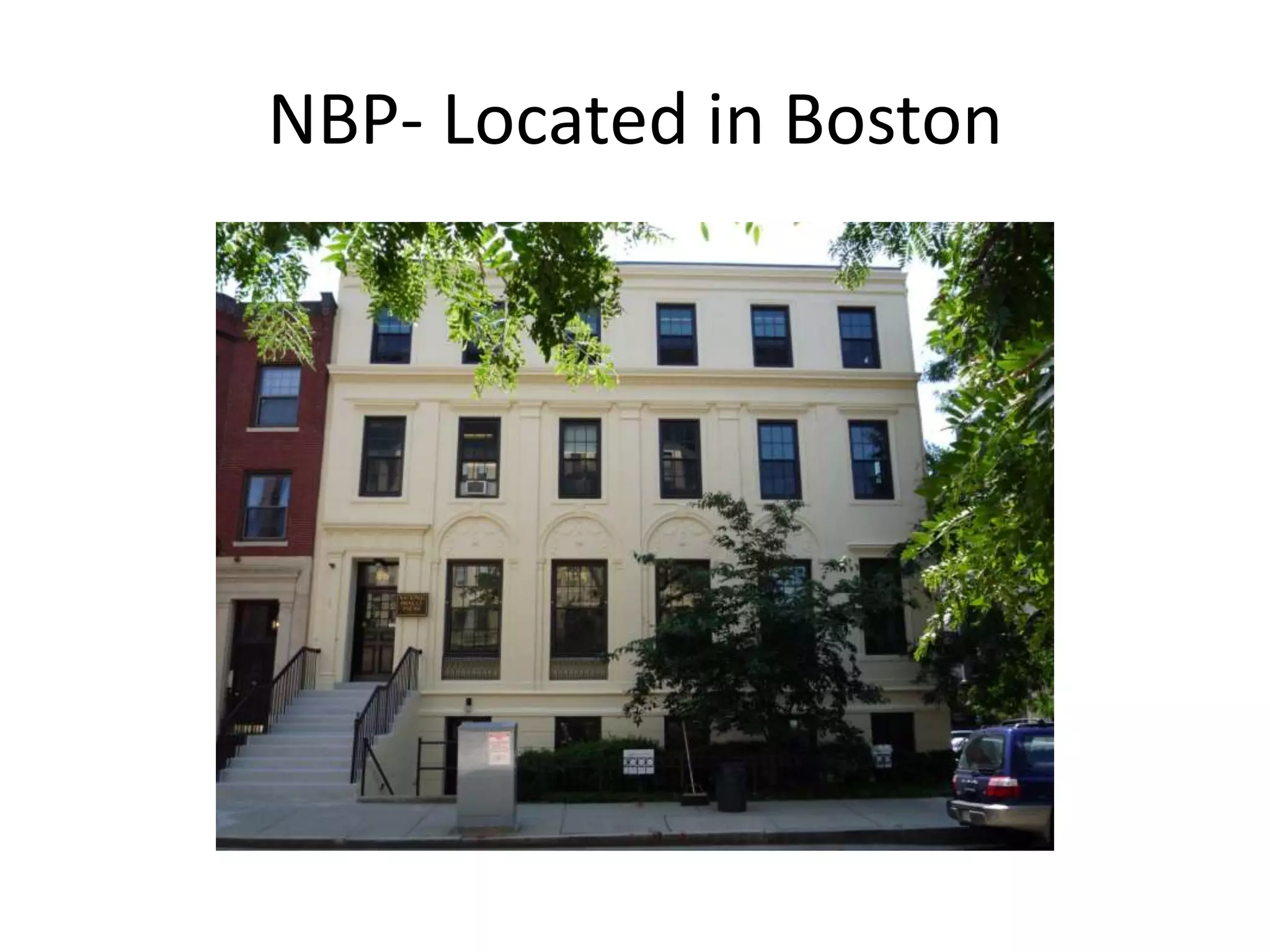 Braille system | PPTX