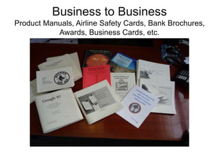 Braille system | PPTX | Computer Peripherals | Computing