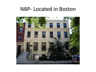 Braille system | PPTX | Computer Peripherals | Computing