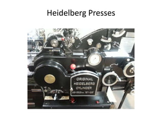 Braille system | PPTX | Computer Peripherals | Computing