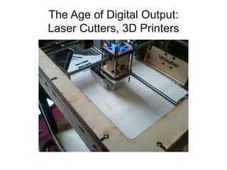 Braille system | PPTX | Computer Peripherals | Computing