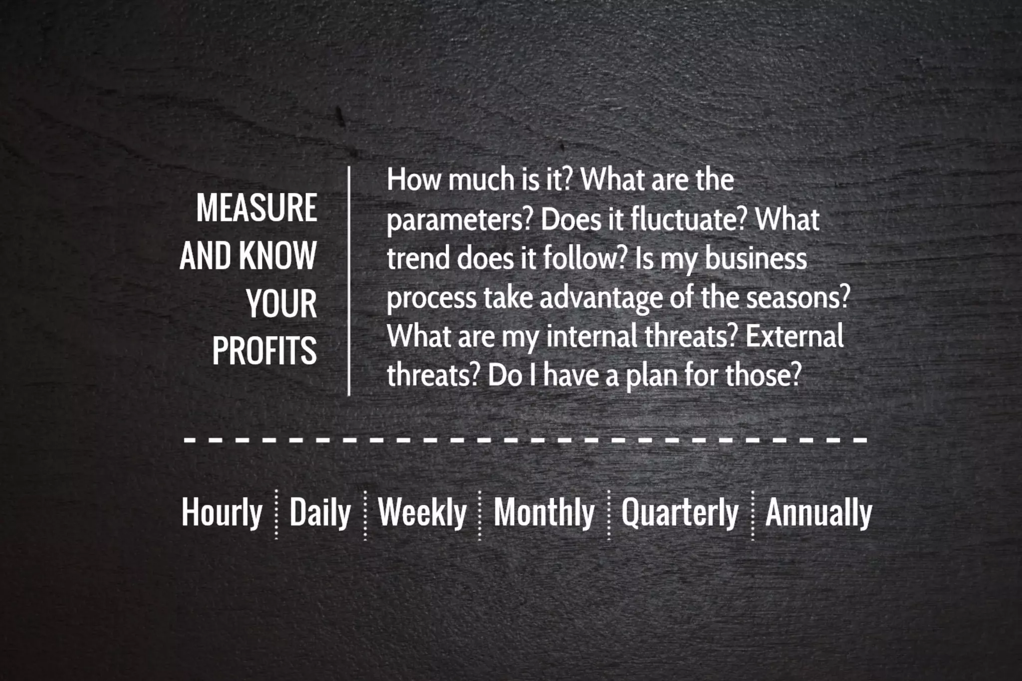 The Surest Way For Your Business to Grow | PDF