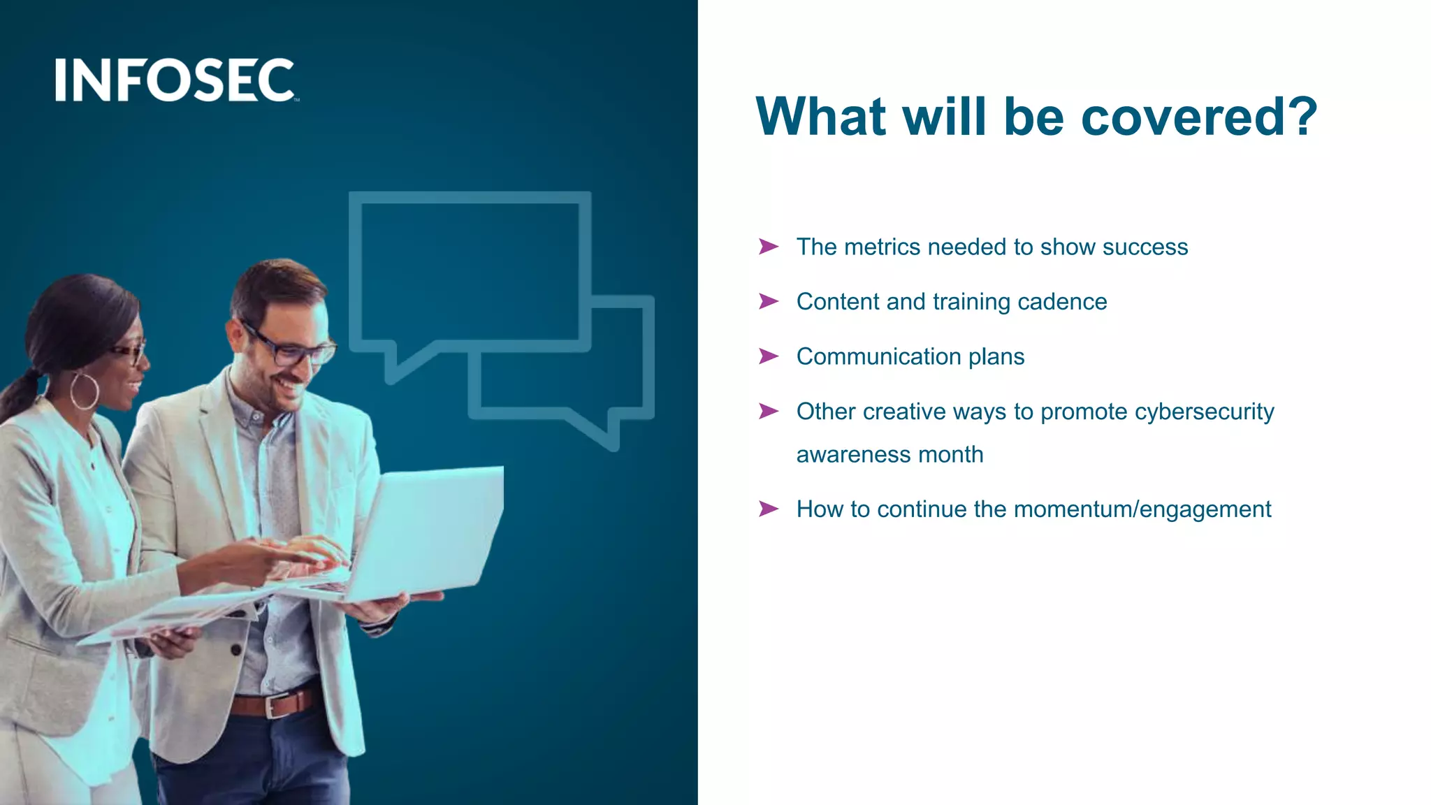 NCSAM 2023 Webinar.pptx