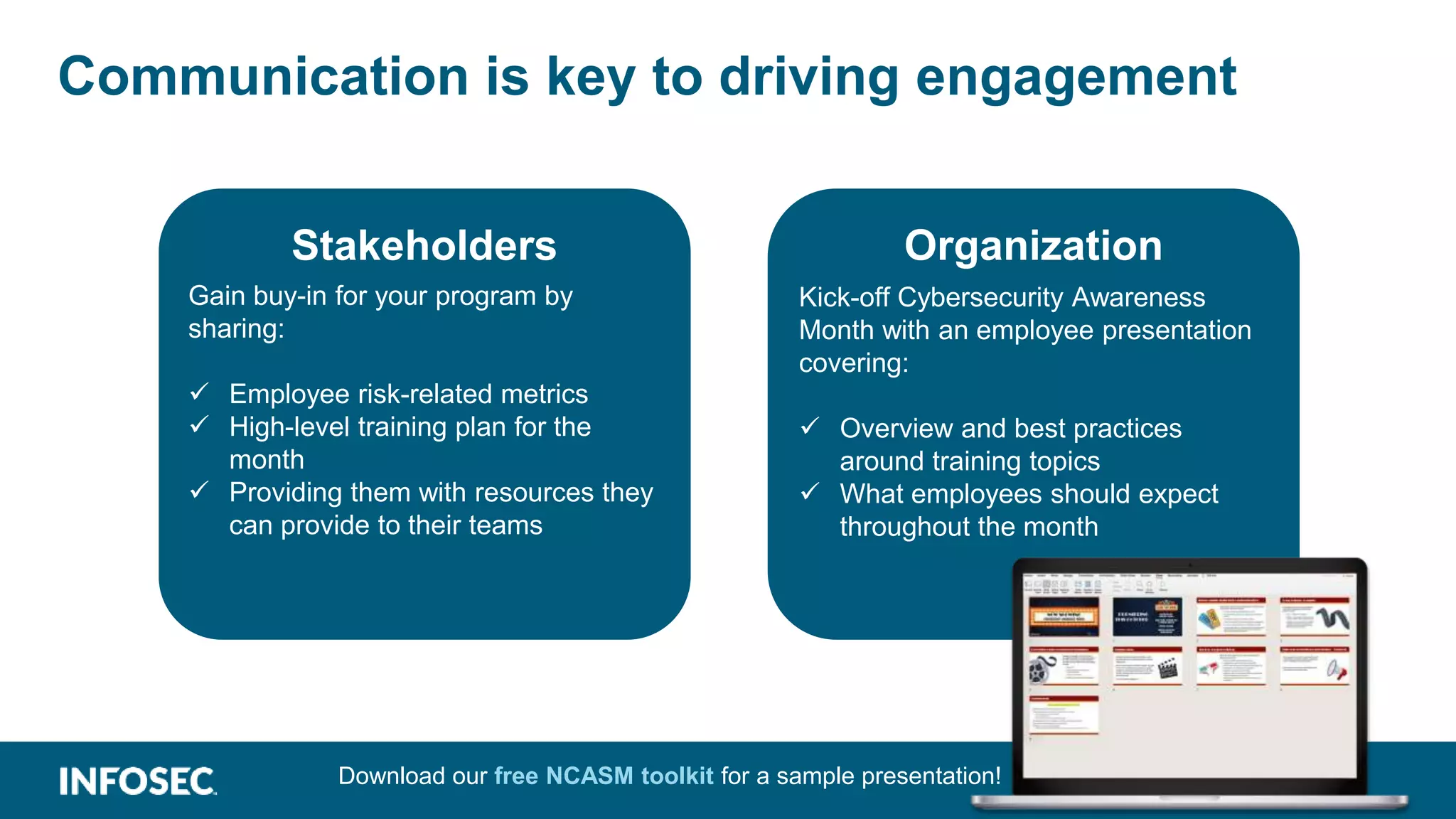 NCSAM 2023 Webinar.pptx