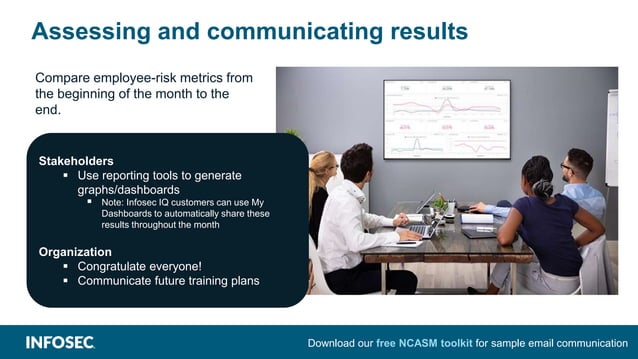 NCSAM 2023 Webinar.pptx