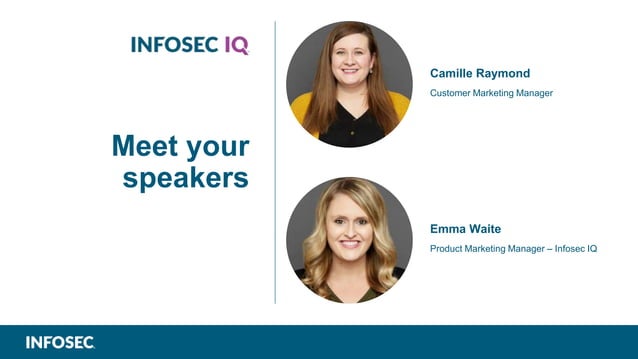 NCSAM 2023 Webinar.pptx