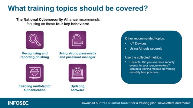 NCSAM 2023 Webinar.pptx