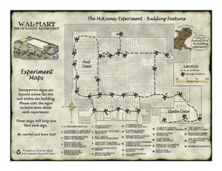 Who Cares? Exploring Consumer Attitudes toward Sustainability | PDF ...