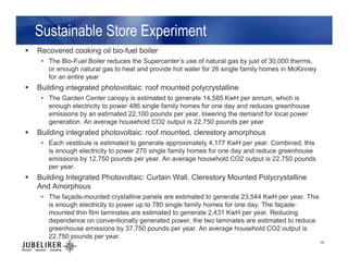 Who Cares? Exploring Consumer Attitudes toward Sustainability | PDF ...