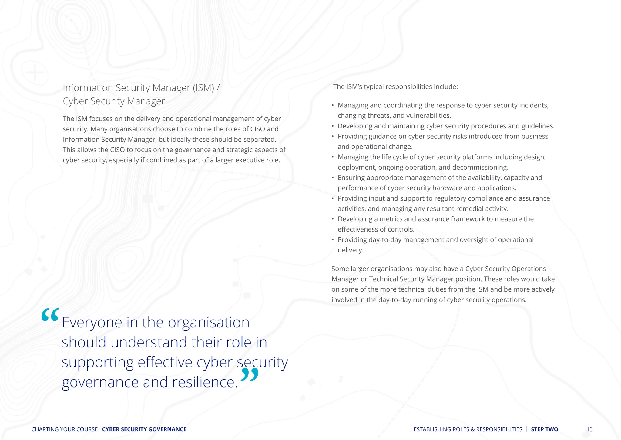 NCSC-Cyber-securitydhhdhhhfhfhfhfhfhfhfhfhf | PDF