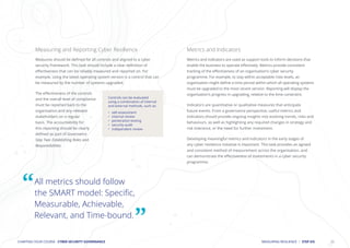 NCSC-Cyber-securitydhhdhhhfhfhfhfhfhfhfhfhf | PDF | Internet Safety ...