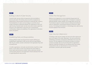 NCSC-Cyber-securitydhhdhhhfhfhfhfhfhfhfhfhf | PDF | Internet Safety ...