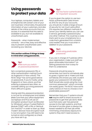 NCSC_A5_Small_Business_Guide_v4_OCT20.pdf