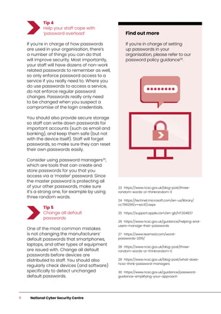 NCSC_A5_Small_Business_Guide_v4_OCT20.pdf