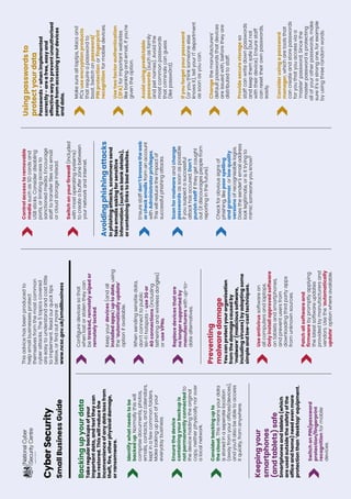 NCSC_A5_Small_Business_Guide_v4_OCT20.pdf