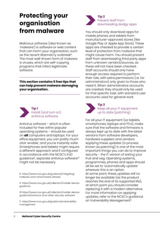 NCSC_A5_Small_Business_Guide_v4_OCT20.pdf