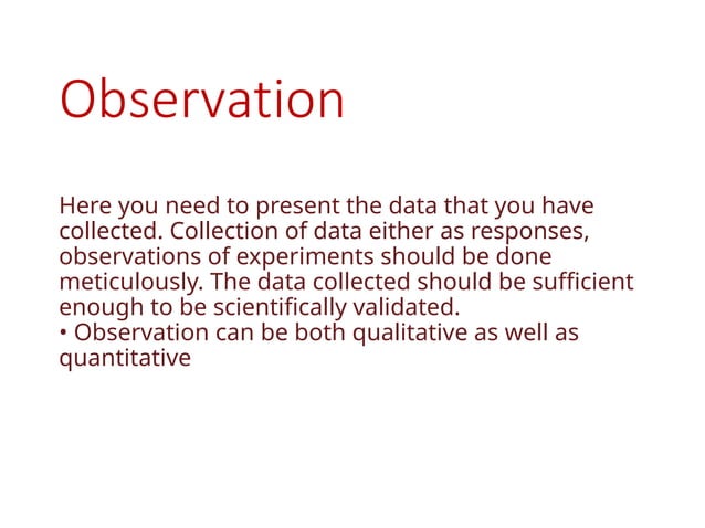 NCSC Orientation Programme 2022-23-1.pptx