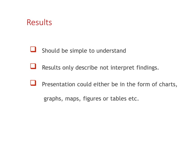 NCSC Orientation Programme 2022-23-1.pptx